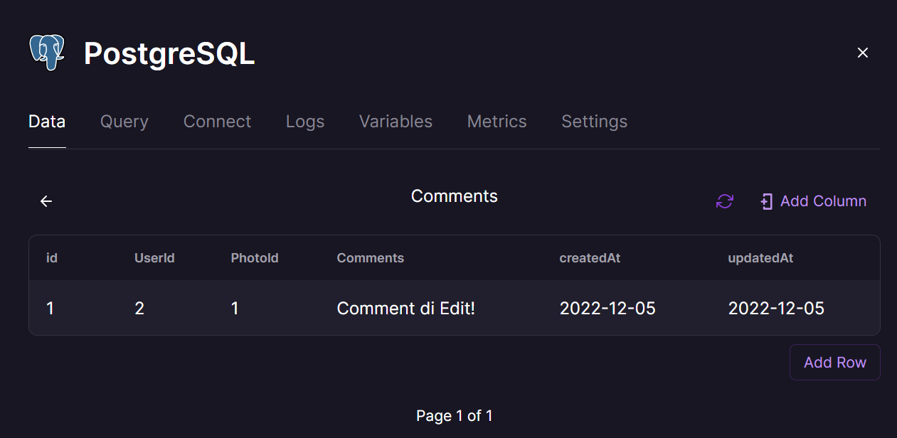 GitHub - DiptyaBagusSumantry/Final_Project_Dua