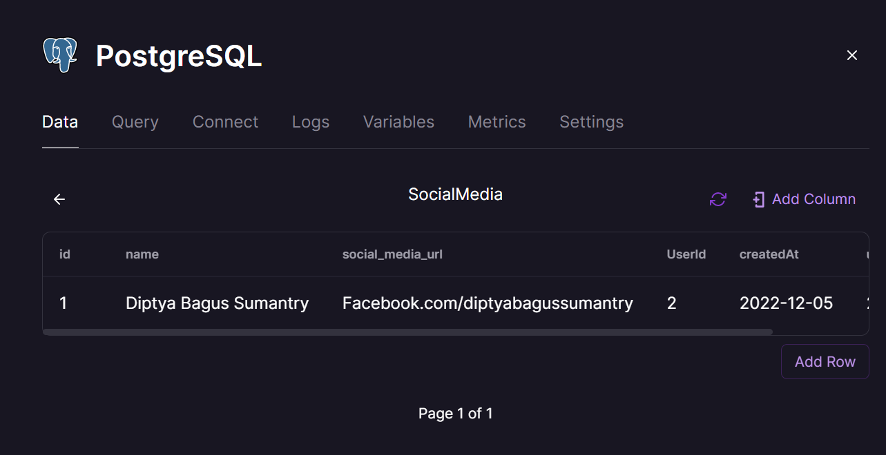 GitHub - DiptyaBagusSumantry/Final_Project_Dua