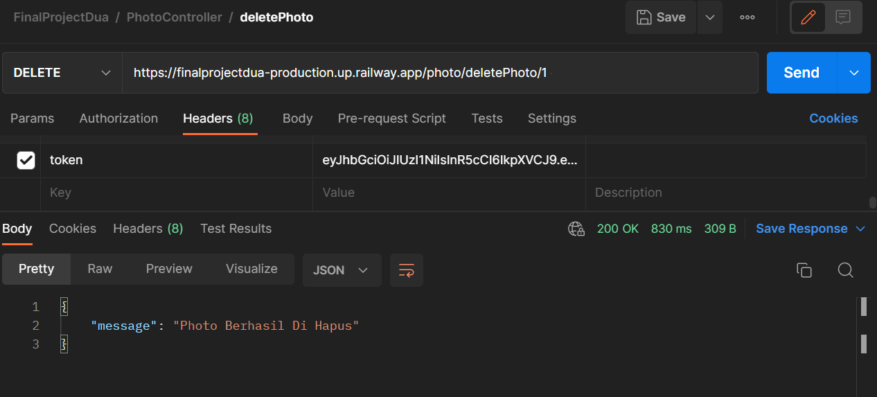 GitHub - DiptyaBagusSumantry/Final_Project_Dua