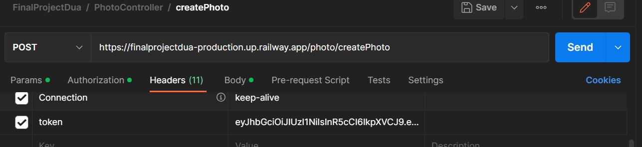 GitHub - DiptyaBagusSumantry/Final_Project_Dua