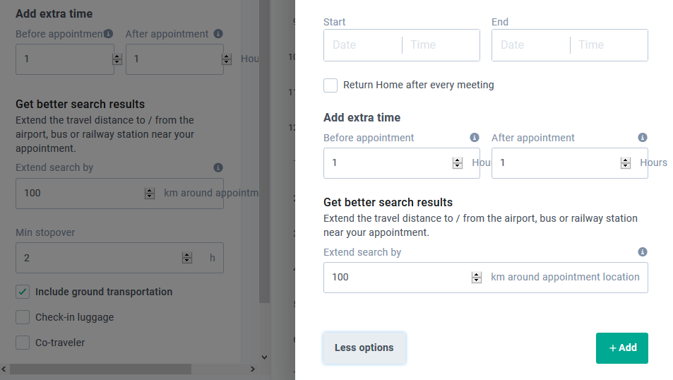 longer suffix overflows layout in Firefox · Issue #756 · kiwicom/orbit · GitHub