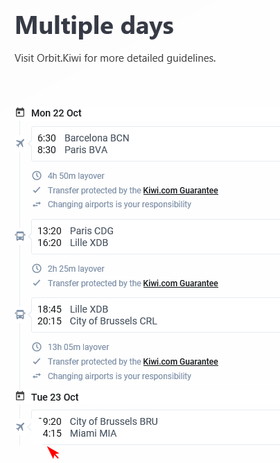 overlapping background of Airline logo in IE11 · Issue #870 · kiwicom/orbit · GitHub