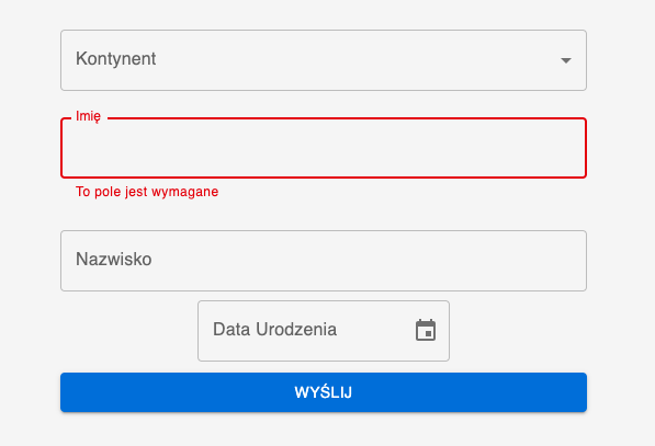 GitHub - nikodem-bilczewski/task