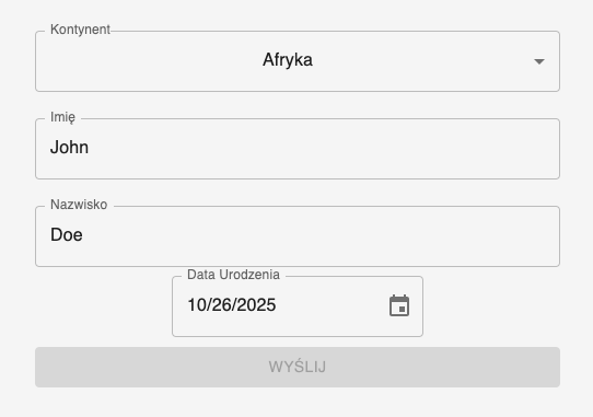 GitHub - nikodem-bilczewski/task
