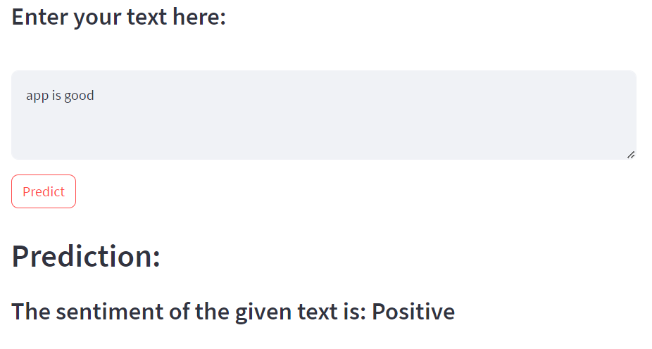 GitHub - srivalli-99/sentimentAnalysis