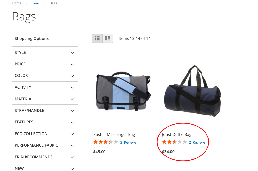 Catalog Price Rule single product reindex works incorrectly · Issue #36049 · magento/magento2 ...