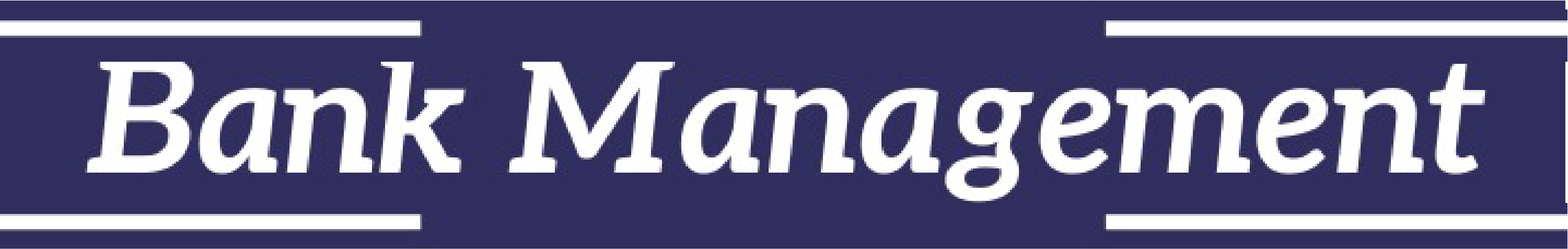 GitHub - khushi2905kumari/Banking-Management-System