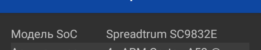 black screen in sonic mania · Issue #64 · RSDKModding/RSDKv5-Decompilation · GitHub