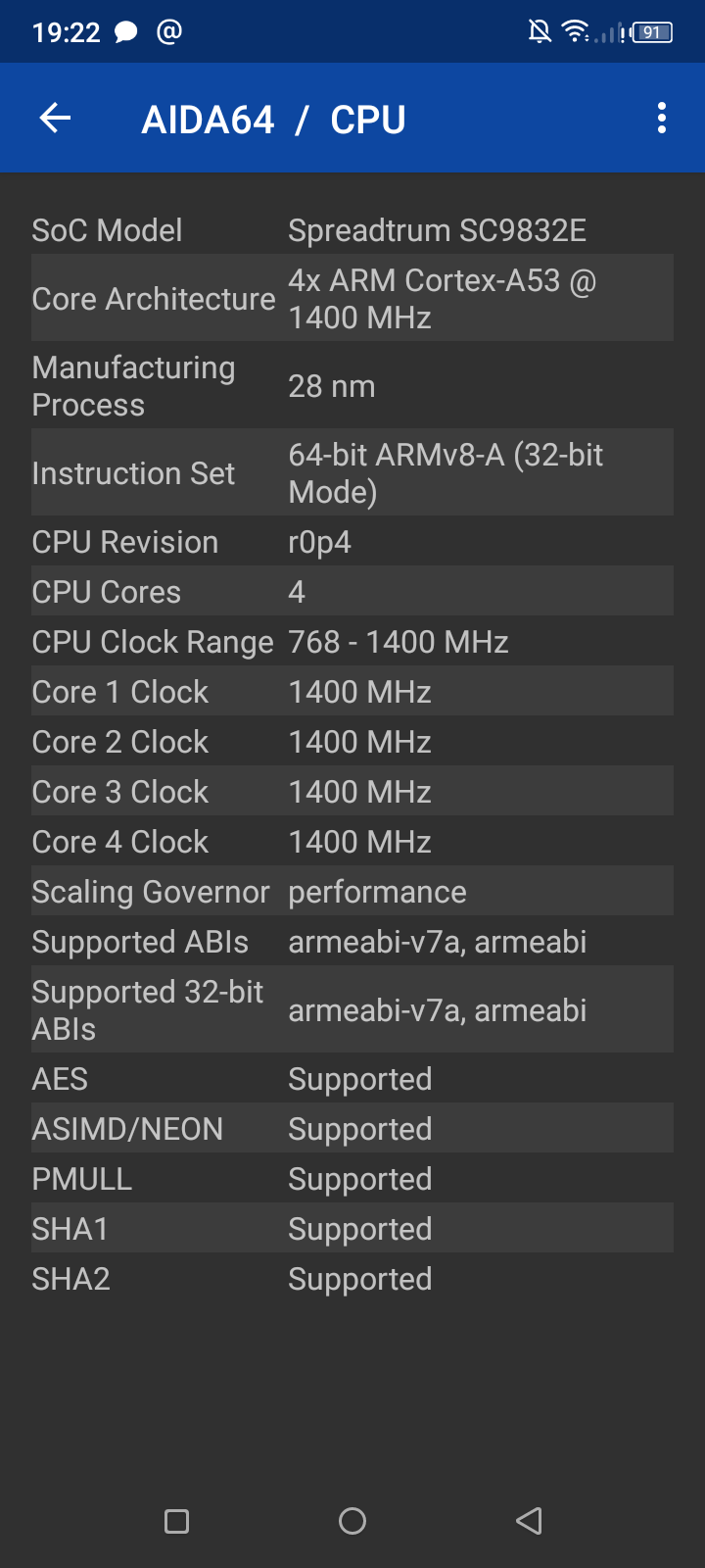 black screen in sonic mania · Issue #64 · RSDKModding/RSDKv5-Decompilation · GitHub