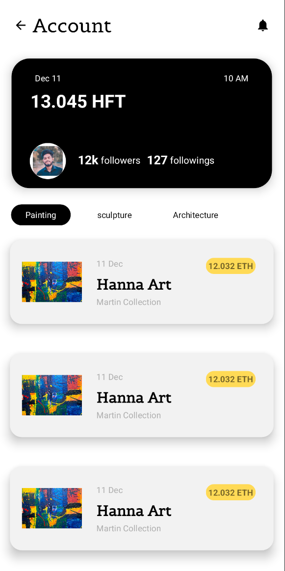 GitHub - guruprasadDev/UiDesign