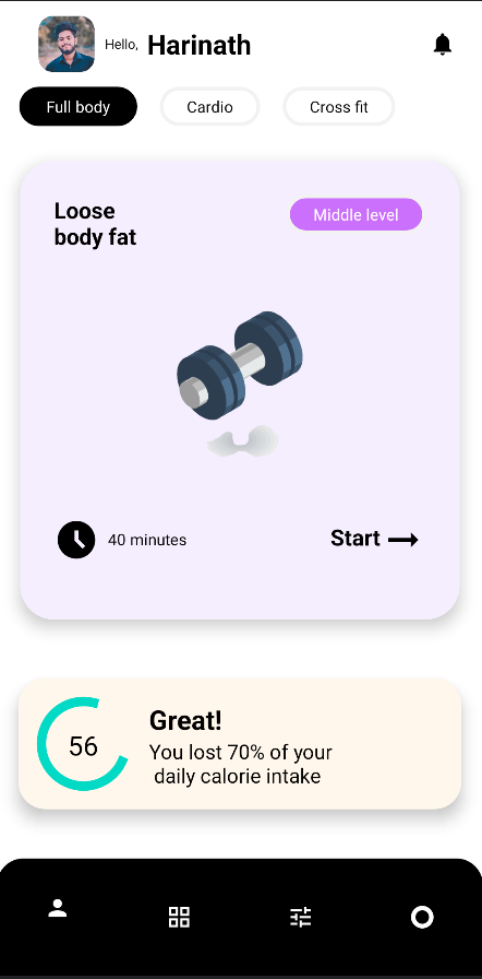 GitHub - guruprasadDev/UiDesign