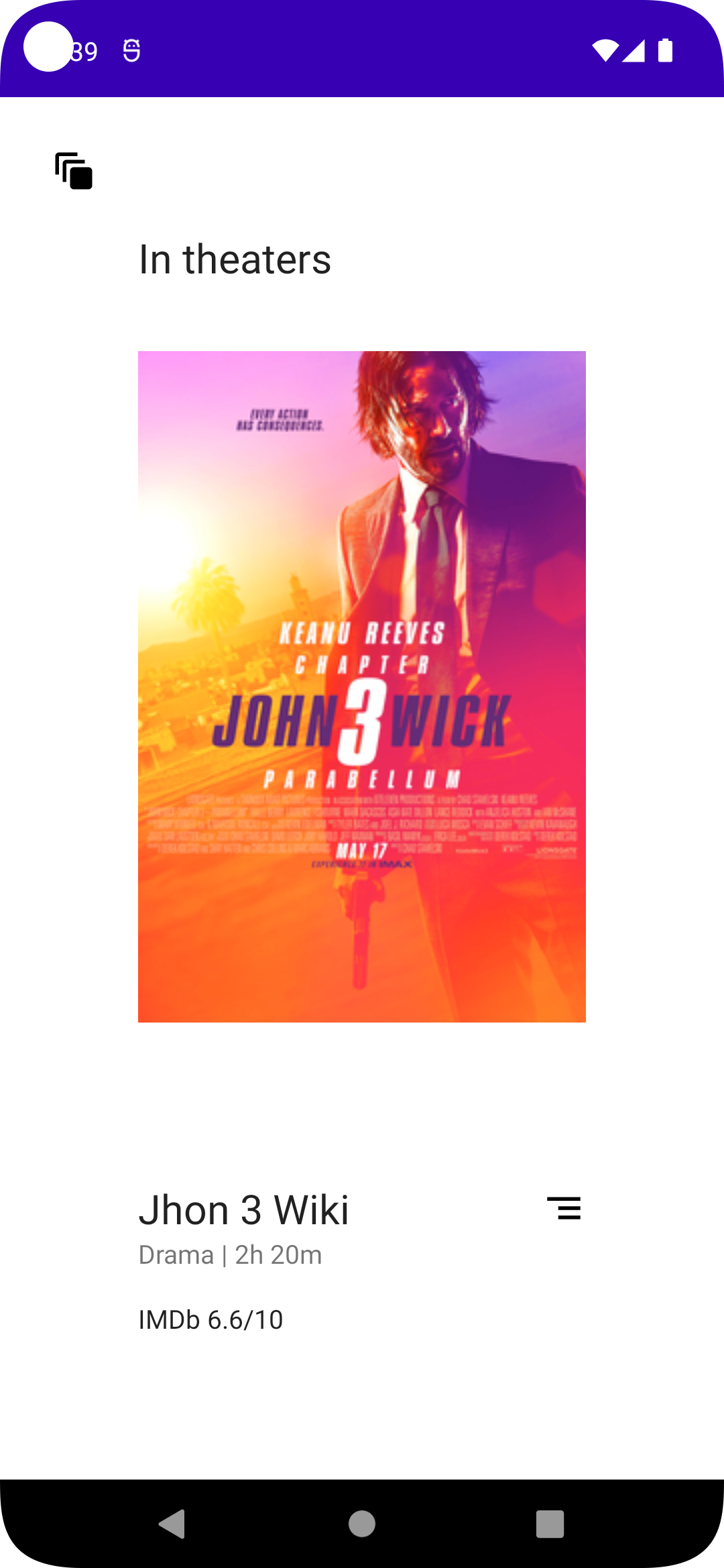 GitHub - guruprasadDev/TicketBooking