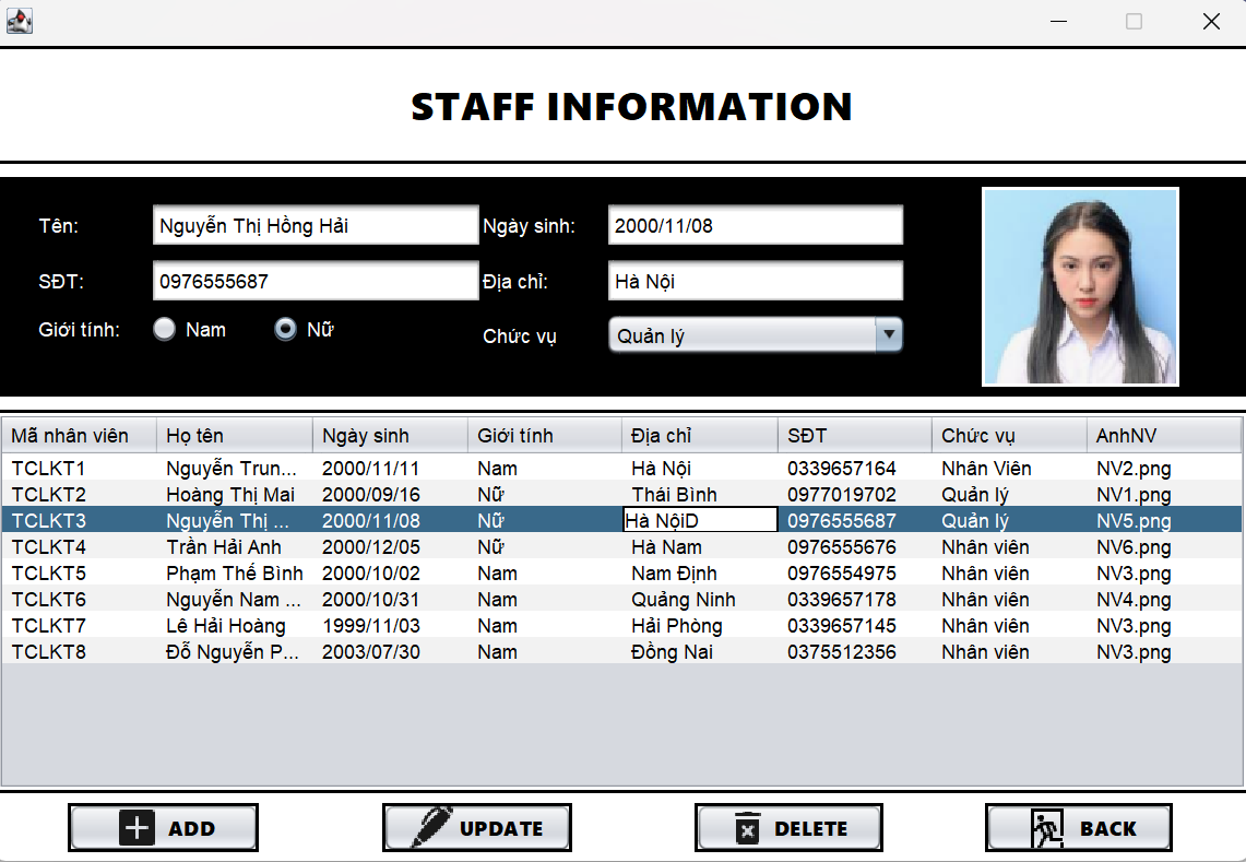 GitHub - DoTruong112/electronic-store-management-app: Java Swing