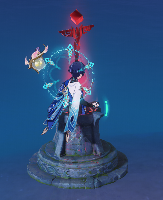 BUG time challenge follow me · Issue #203 · Akebi-Private/Akebi-Issue ...