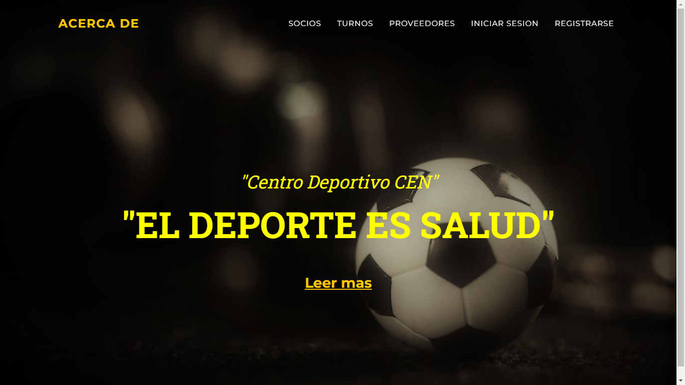 GitHub - nicoconti1901/Entrega-final-Python