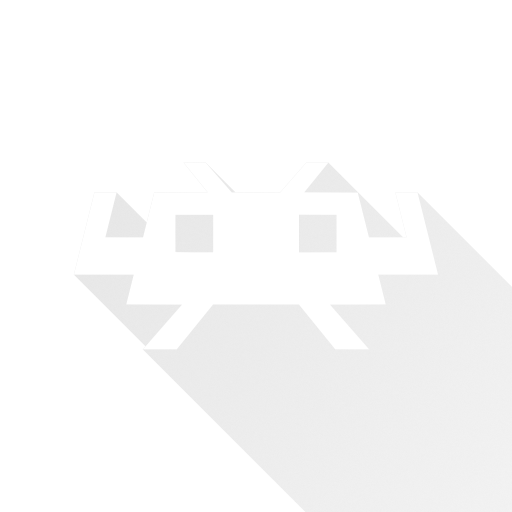 Add support for Adaptive Icons on Android 8.0+ · Issue #6816 · libretro/RetroArch · GitHub