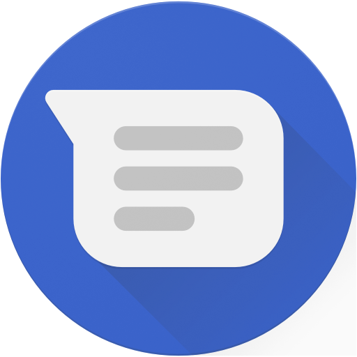 Can't read path to icon on Windows · Issue #636 · nativefier/nativefier · GitHub