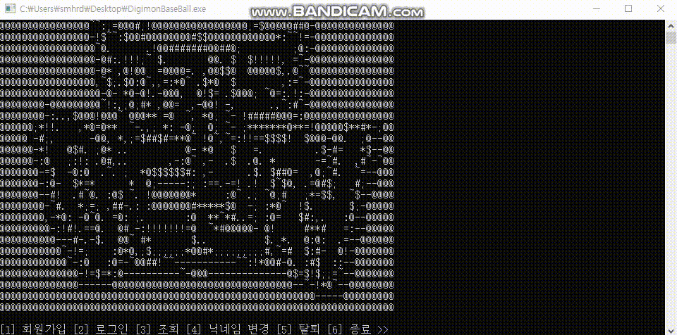 GitHub - 2022-SMHRD-SW-Fullstack-1/Digimon