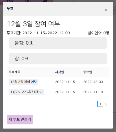 GitHub - 2022-SMHRD-SW-Fullstack-1/GG-front