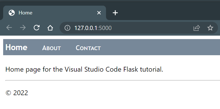 GitHub - sanadwan-bynet/myflask_project