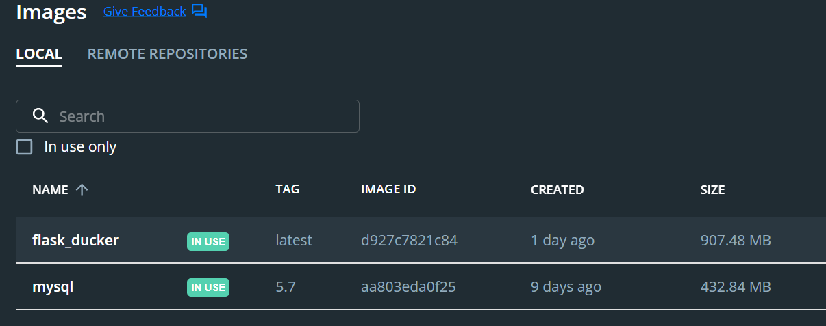 GitHub - sanadwan-bynet/myflask_project