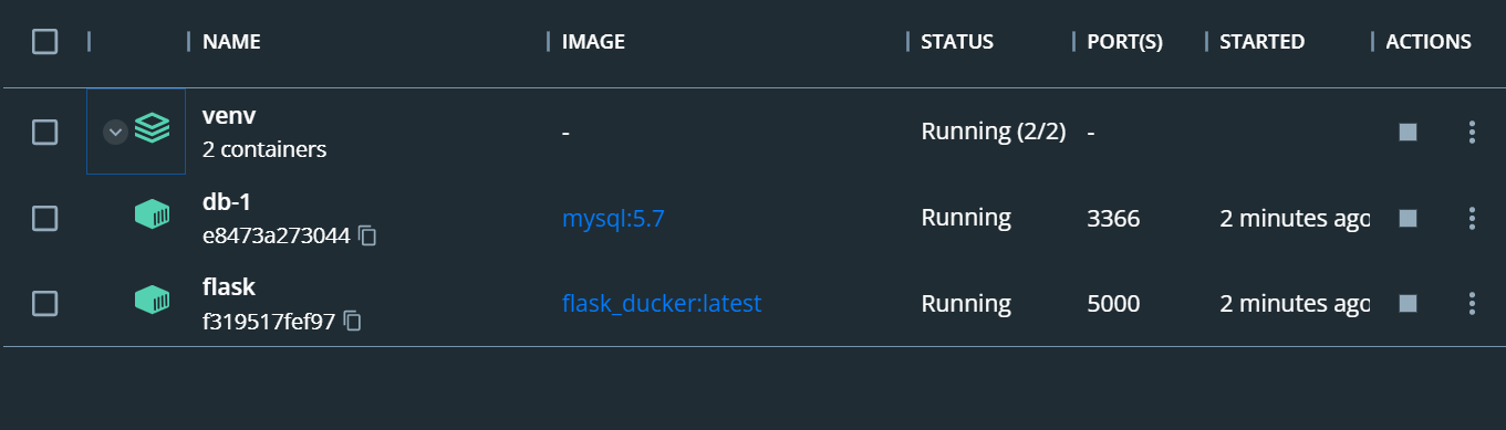 GitHub - sanadwan-bynet/myflask_project
