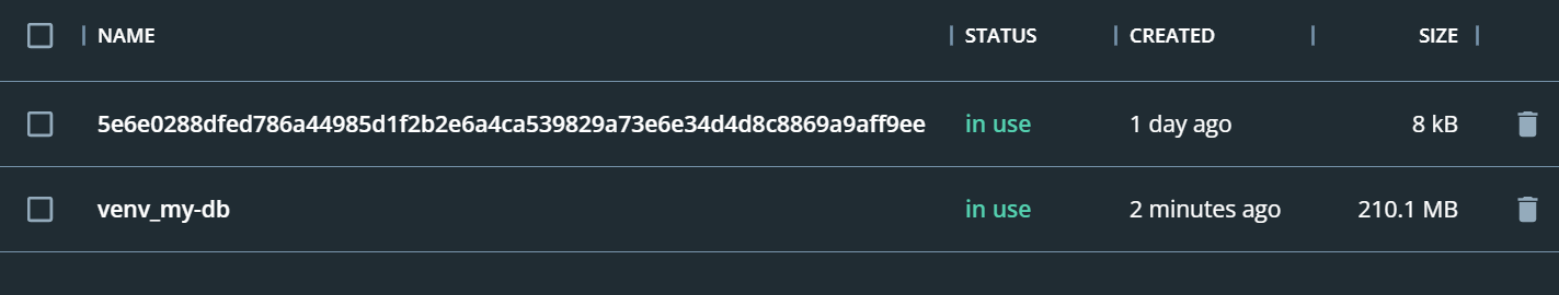 GitHub - sanadwan-bynet/myflask_project