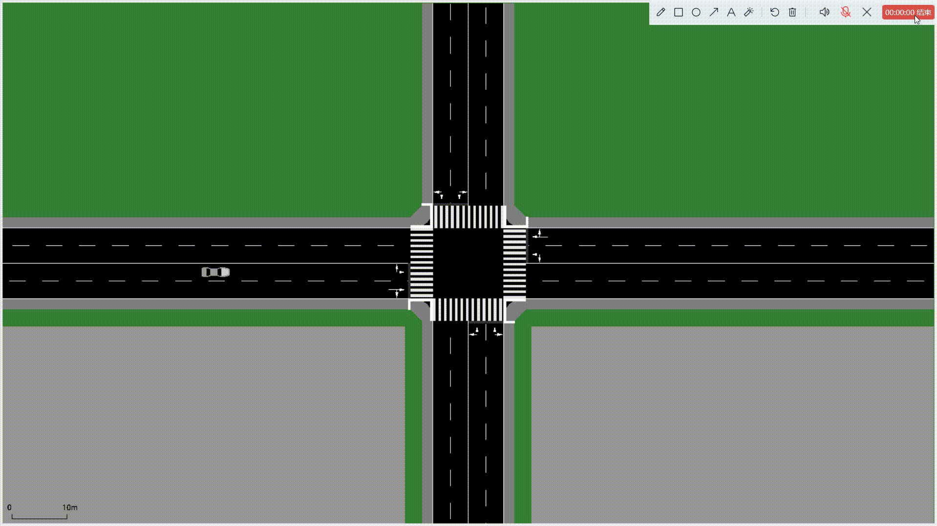 GitHub - Kayne0401/Safe-Decision-Making