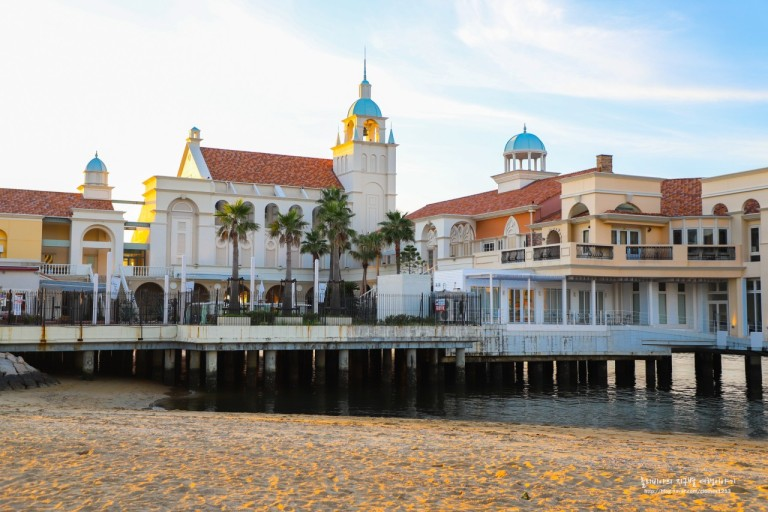 GitHub - KIMSEONGHU/AIControl