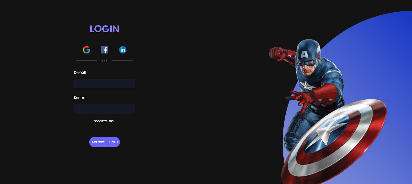 GitHub - jonathanfalcao/jogames: O projeto “Jogames” foi criado a partir da proposta de projeto ...