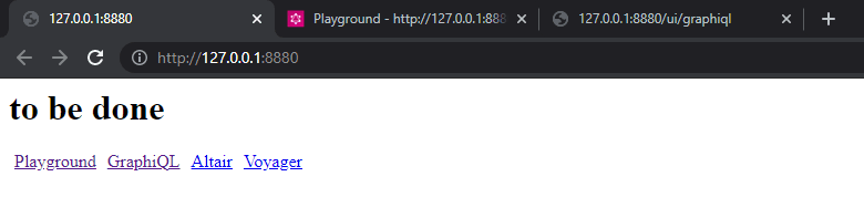 命令行自动识别配置文件更新 · Issue #208 · BililiveRecorder/BililiveRecorder · GitHub