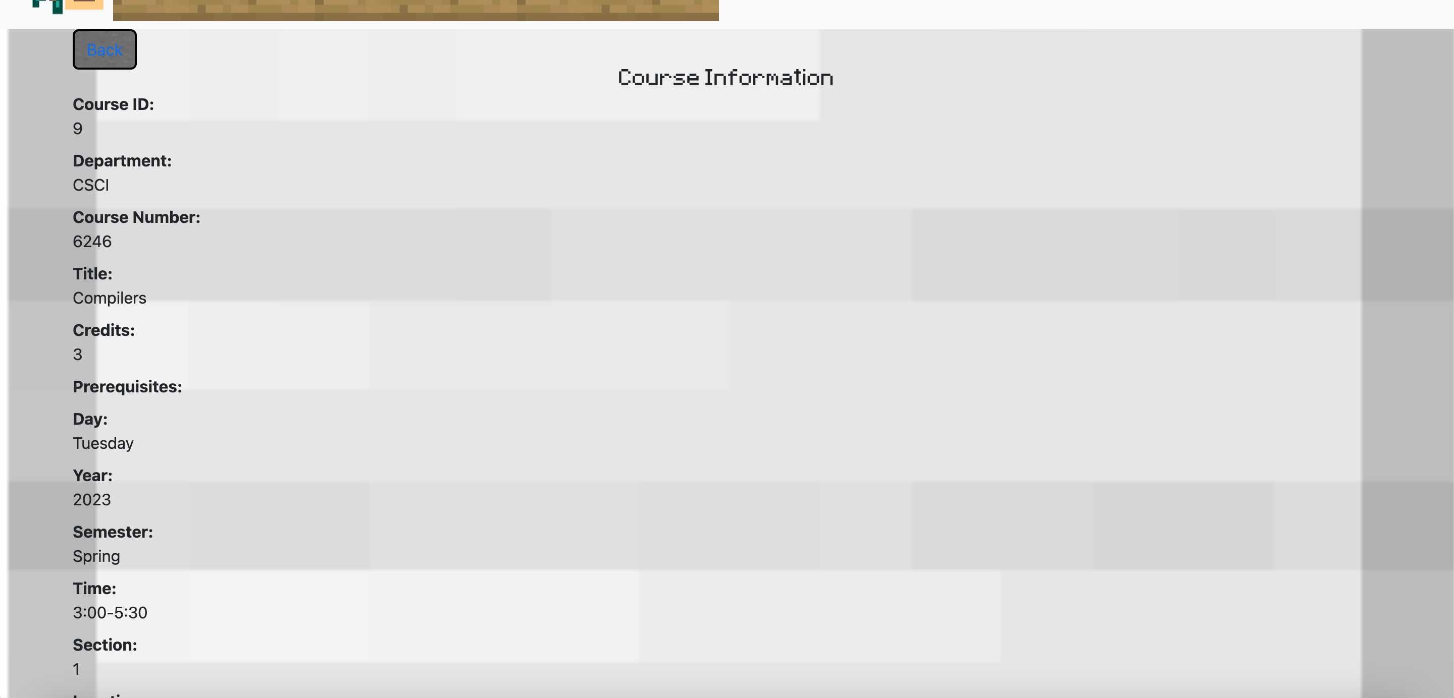 GitHub - lizamozy/University-System: A university system where students can apply to get ...