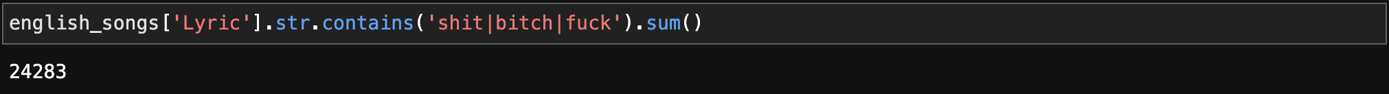GitHub - AnthonyRoccoFrank/Project-2