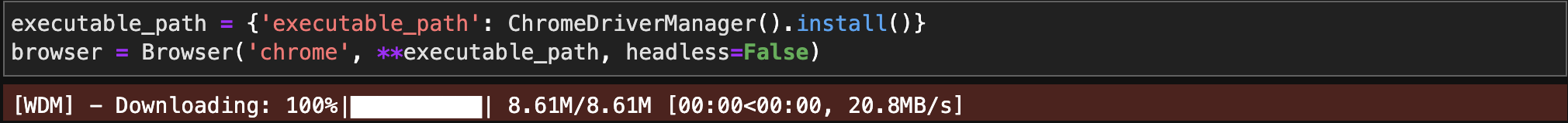 GitHub - AnthonyRoccoFrank/Project-2