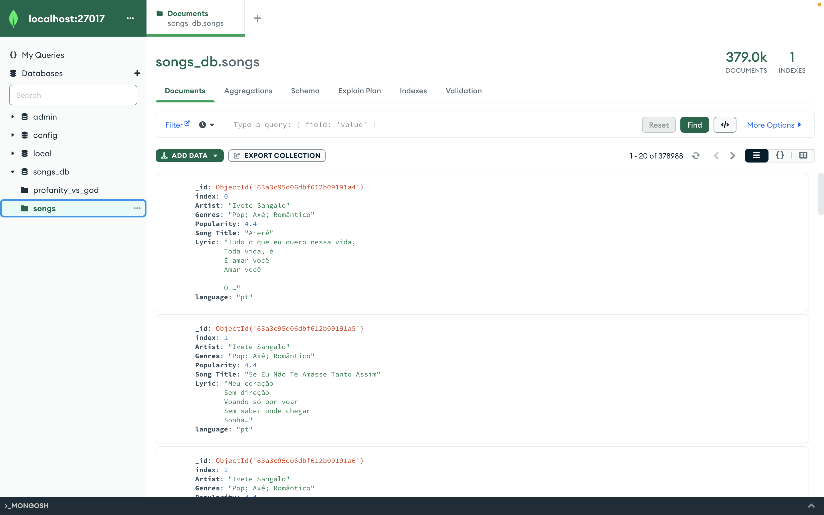 GitHub - AnthonyRoccoFrank/Project-2