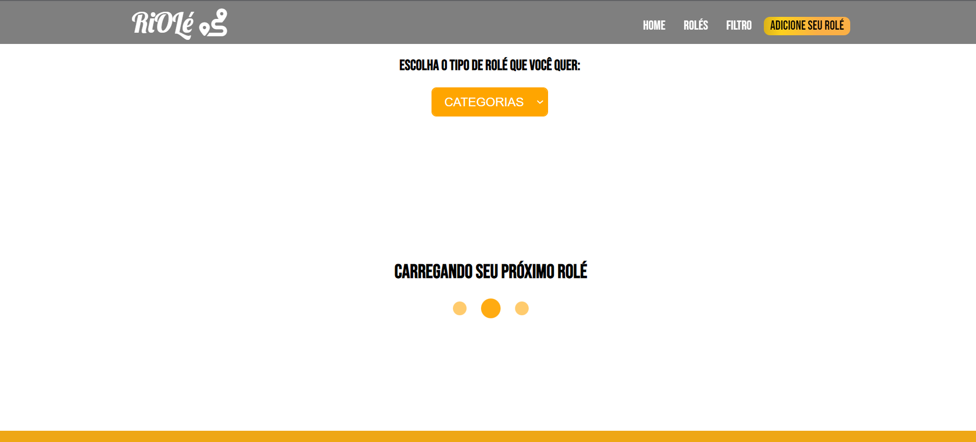 GitHub - ogolipe/ProjetoFinal_ProgramadoresCariocas
