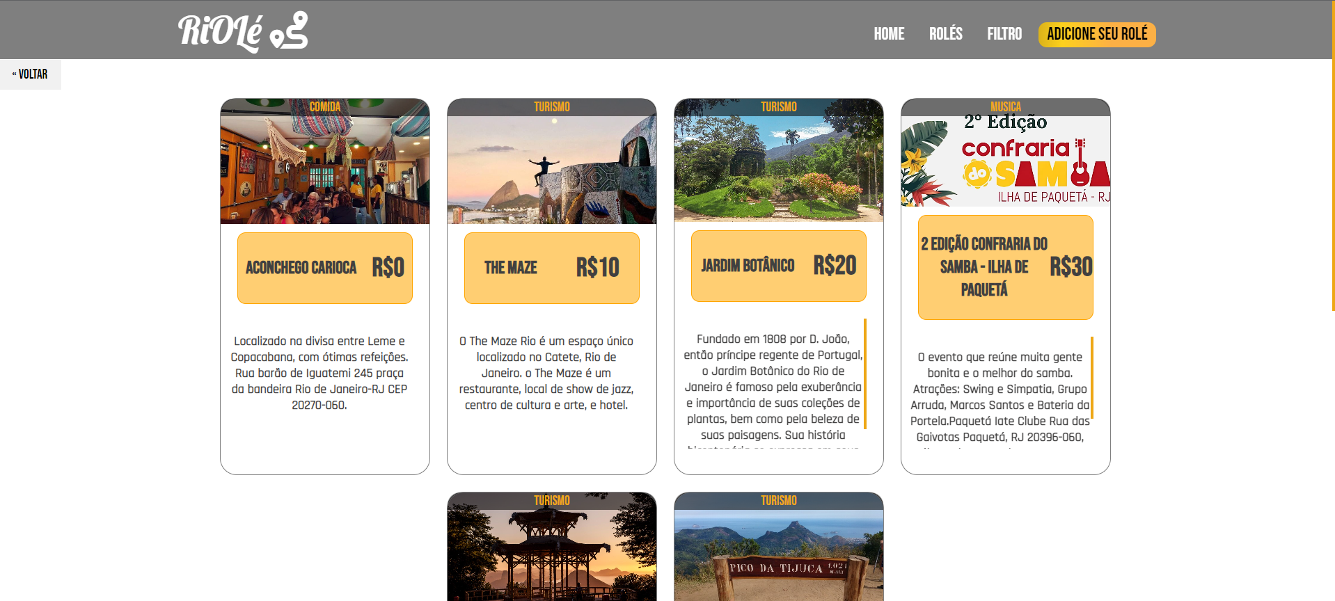GitHub - ogolipe/ProjetoFinal_ProgramadoresCariocas
