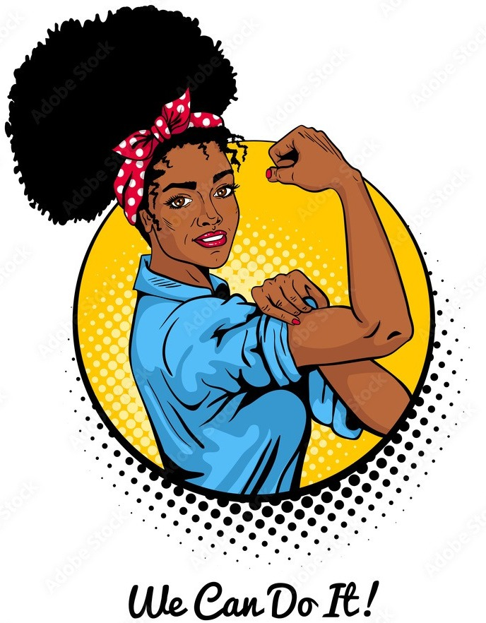 Tamiresporto (Tamires) · GitHub