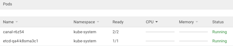 no pod info under node · Issue #2729 · lensapp/lens · GitHub