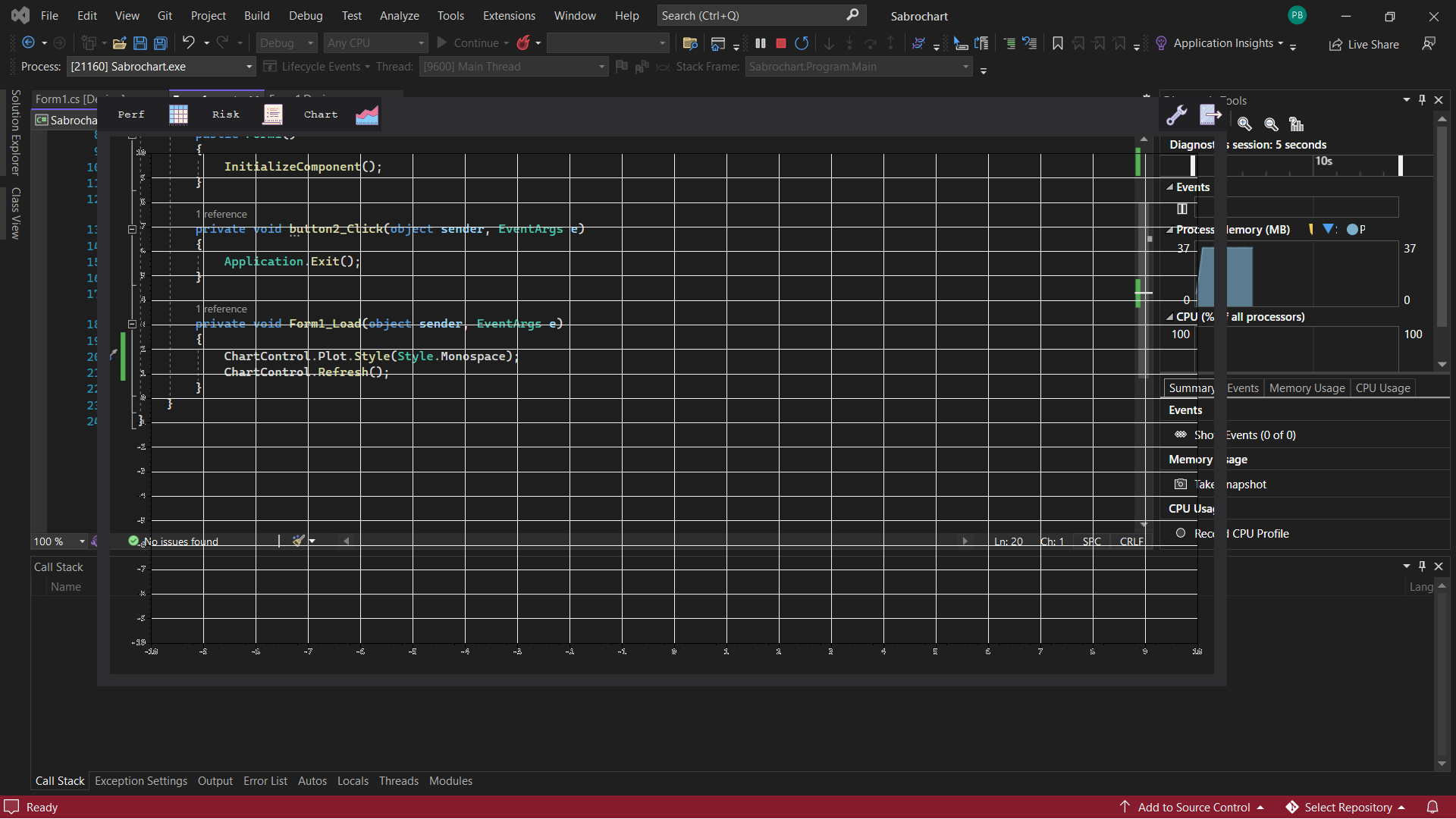 Eluding opaqueness... · ScottPlot ScottPlot · Discussion #2074 · GitHub