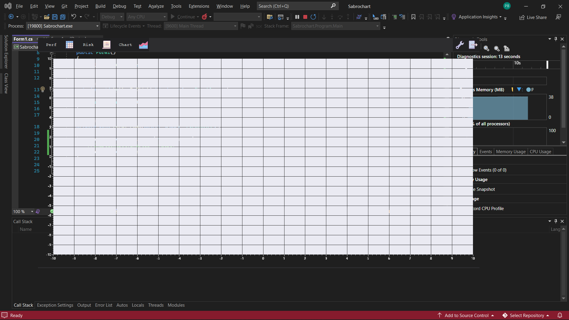 Eluding opaqueness... · ScottPlot ScottPlot · Discussion #2074 · GitHub