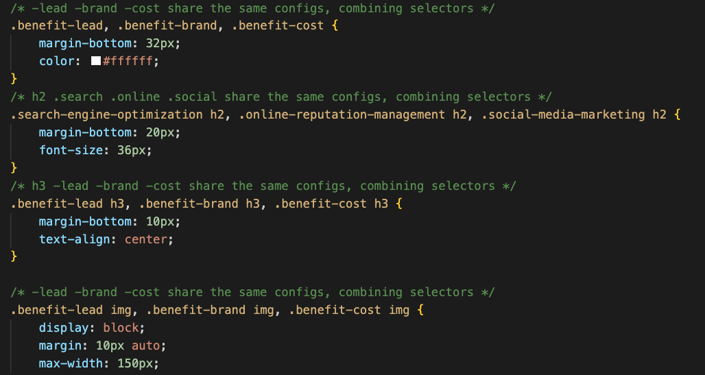 GitHub - VulcanDthGrip/SMU-Module-1-Challenge: Module 1 Challenge