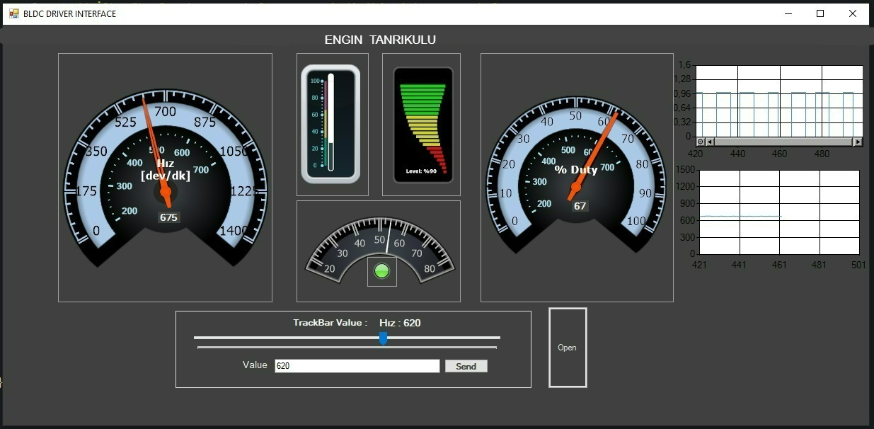GitHub - EnginTanrikulu01/BLDC-MOTOR-CONTROL-AND-INTERFACE-DESIGN