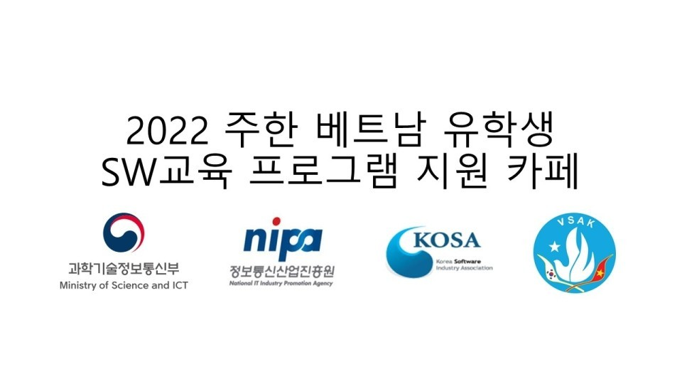 GitHub - naviteam24566/NaviTeam-Report