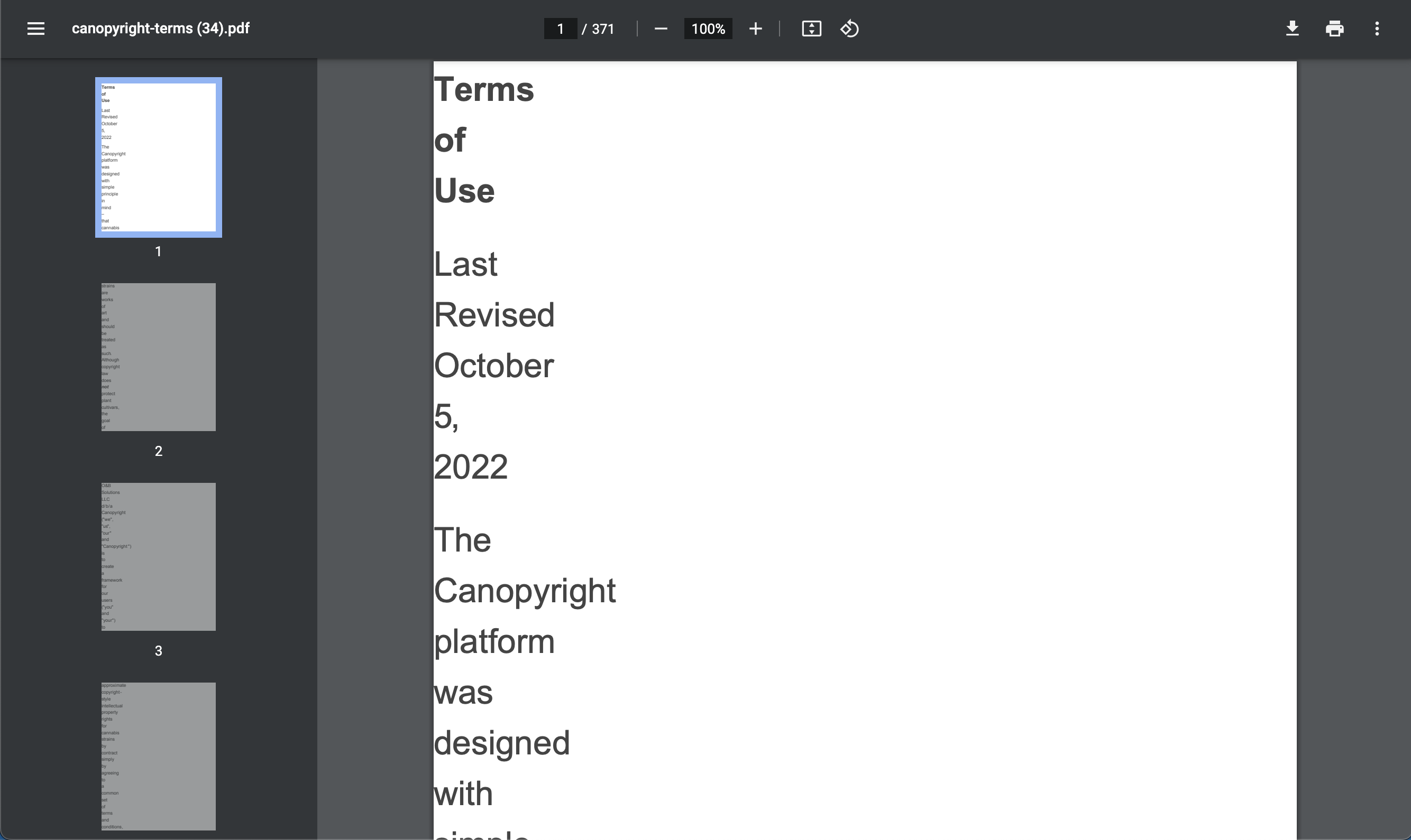 Cant Set The Width Of The Content To 100 Issue 3504 Parallax 