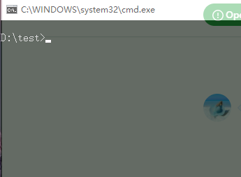 [Query] how to combo pyarmor cmd with sys cmd? · Issue #381 · dashingsoft/pyarmor · GitHub