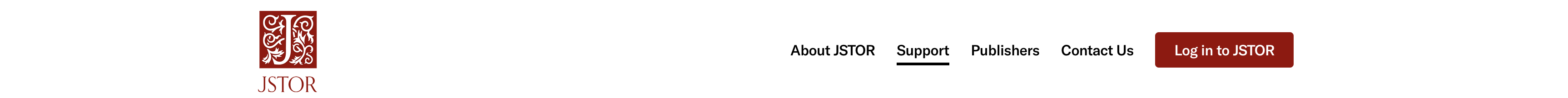 Navbar / Header · Issue #418 · ithaka/pharos · GitHub