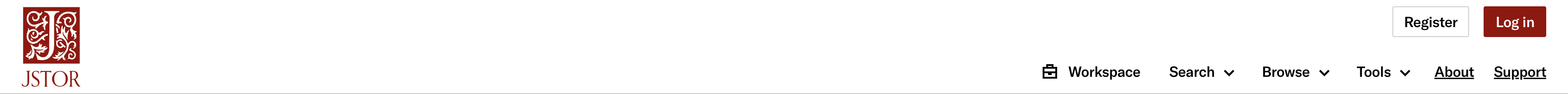 Navbar / Header · Issue #418 · ithaka/pharos · GitHub