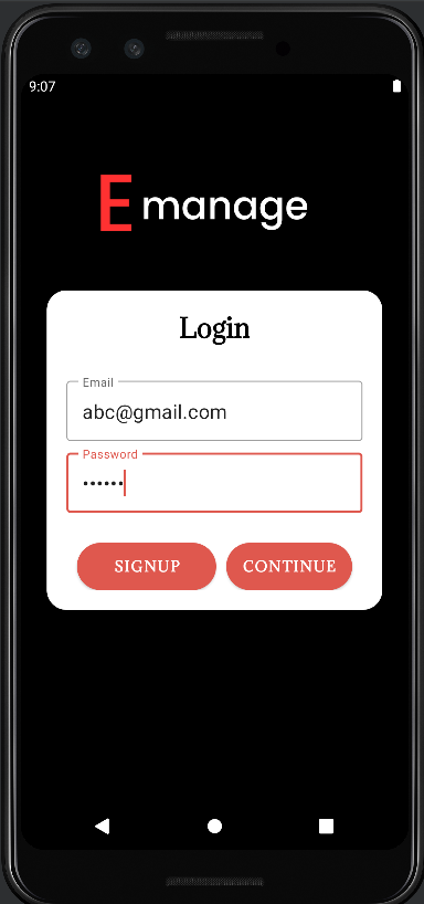 GitHub - Saksham14coder/-Emanage-_-_Employee_Salary_Management_System