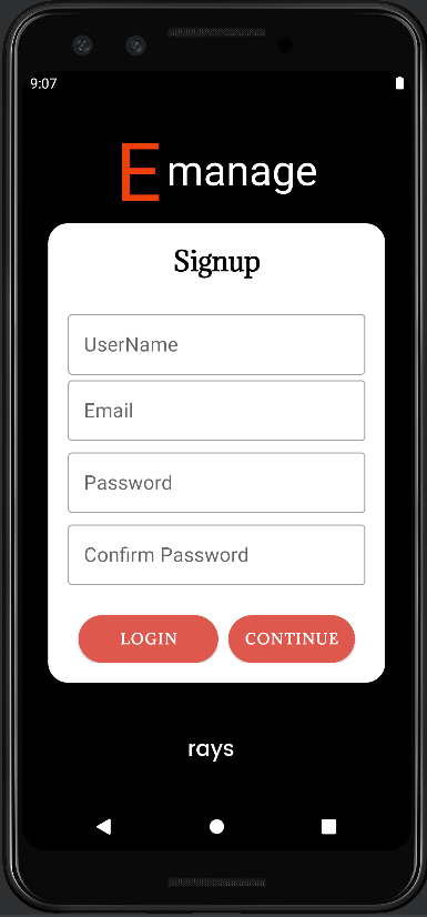 GitHub - Saksham14coder/-Emanage-_-_Employee_Salary_Management_System